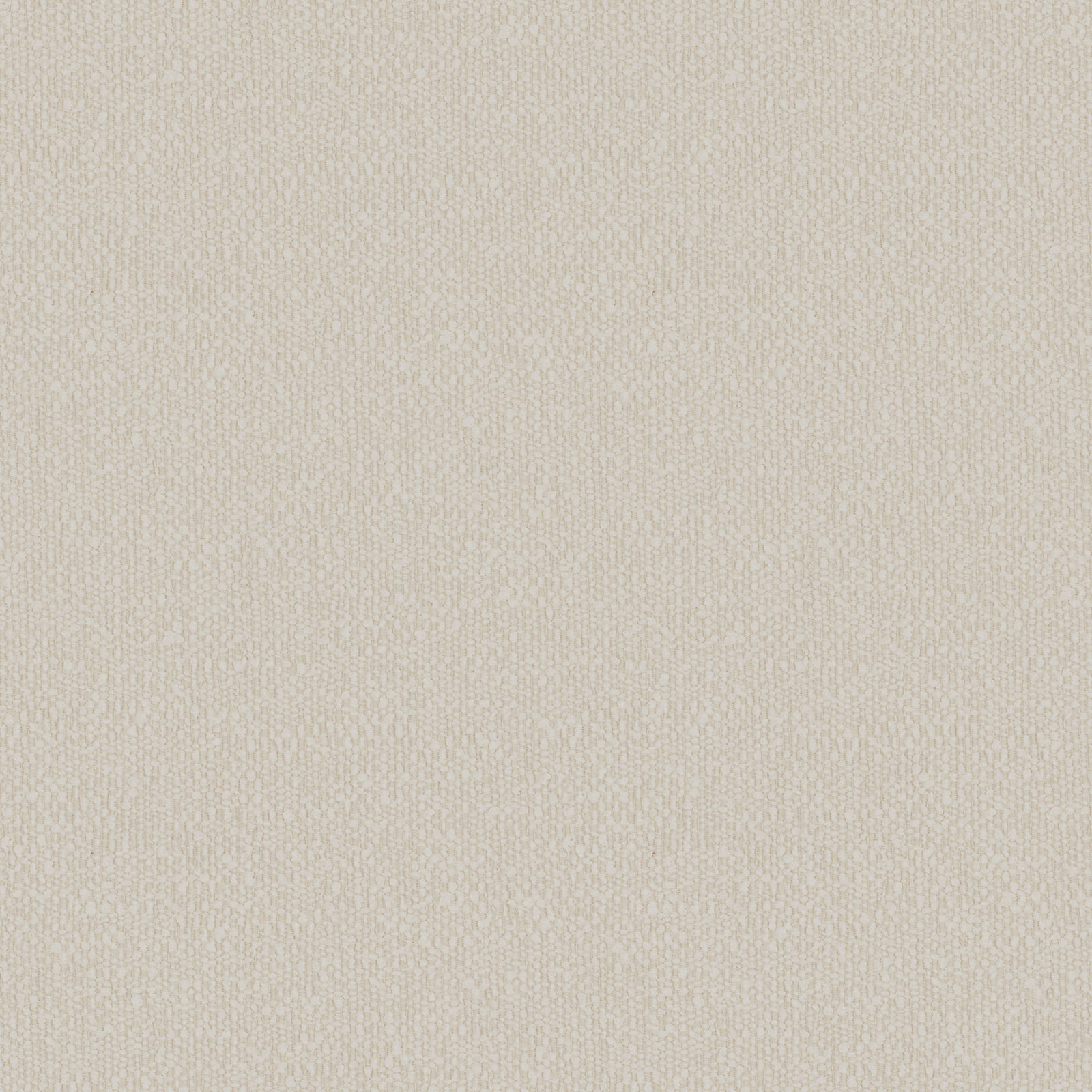 Maru | 140x342 cm | Bouclé beige | 539 – Nordic Dream